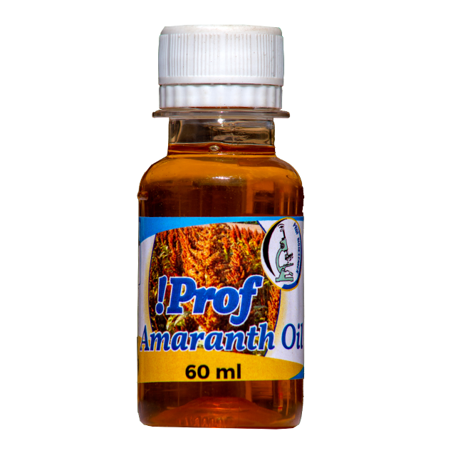 Prof Bioresearch is a Ugandan based youth-owned innovative ...