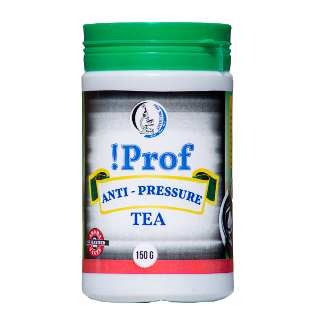 Prof Bioresearch is a Ugandan based youth-owned innovative ...