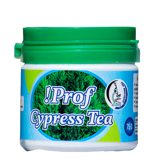 Prof Bioresearch is a Ugandan based youth-owned innovative ...