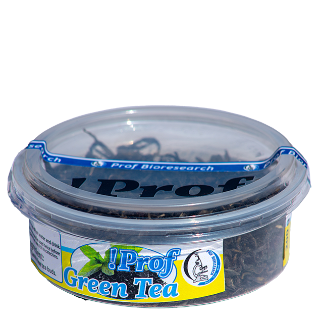 Prof Bioresearch is a Ugandan based youth-owned innovative ...