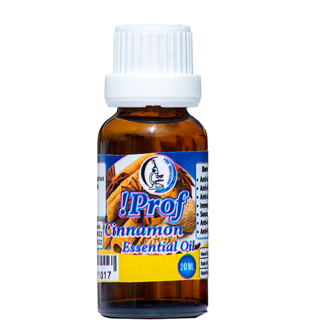 Prof Bioresearch is a Ugandan based youth-owned innovative ...